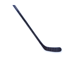 TRIGGER 7pro - LEVÁ, ZÁHYB P28 | OPRAVENEHOKEJKY.CZ